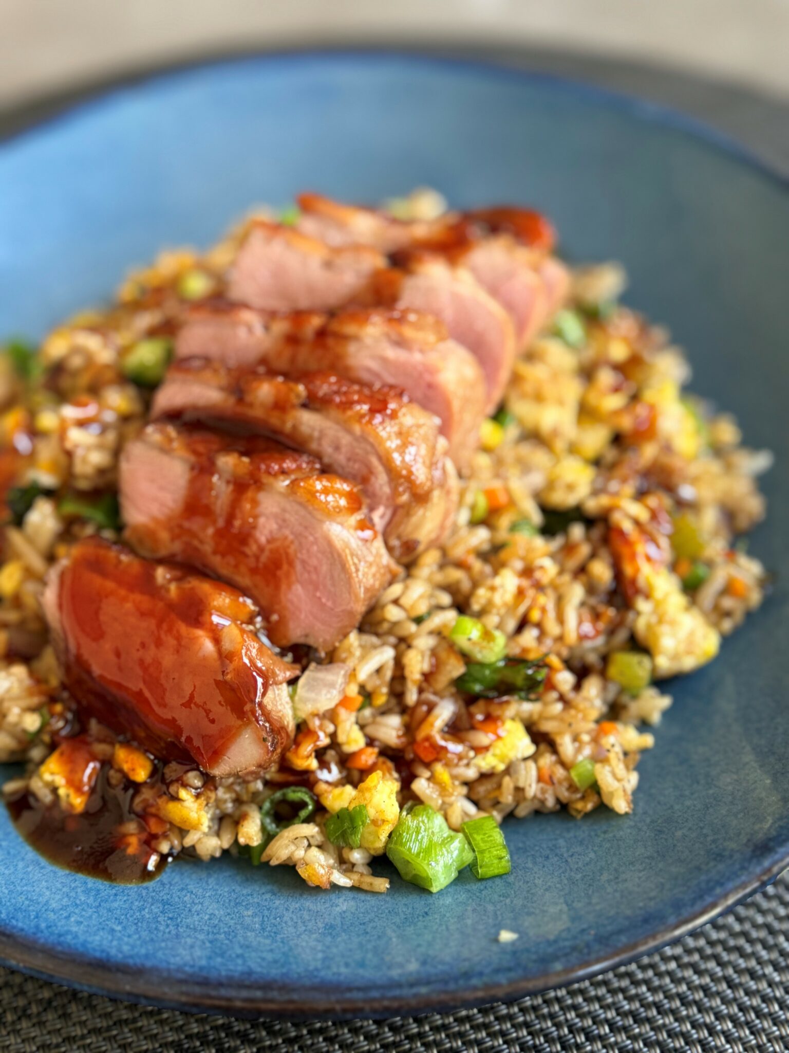 Experience the Fusion of Flavors with SUI-REN’s New Menu | The Shore ...